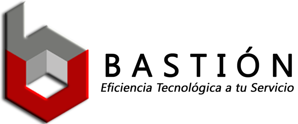 Asesoramiento en Compra de Hardware y Software - Bastion Peru